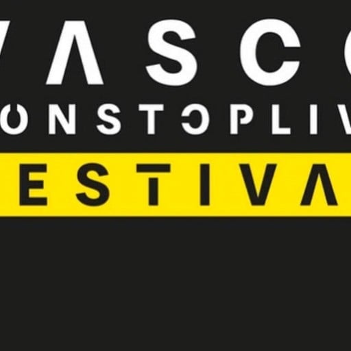 GUIDA PRESALE FAN CLUB - Vasco Rossi - Sito ufficiale e Fan Club